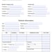 Car Rental Receipt - Car Rental Receipt Template - Car Rental Receipt ...