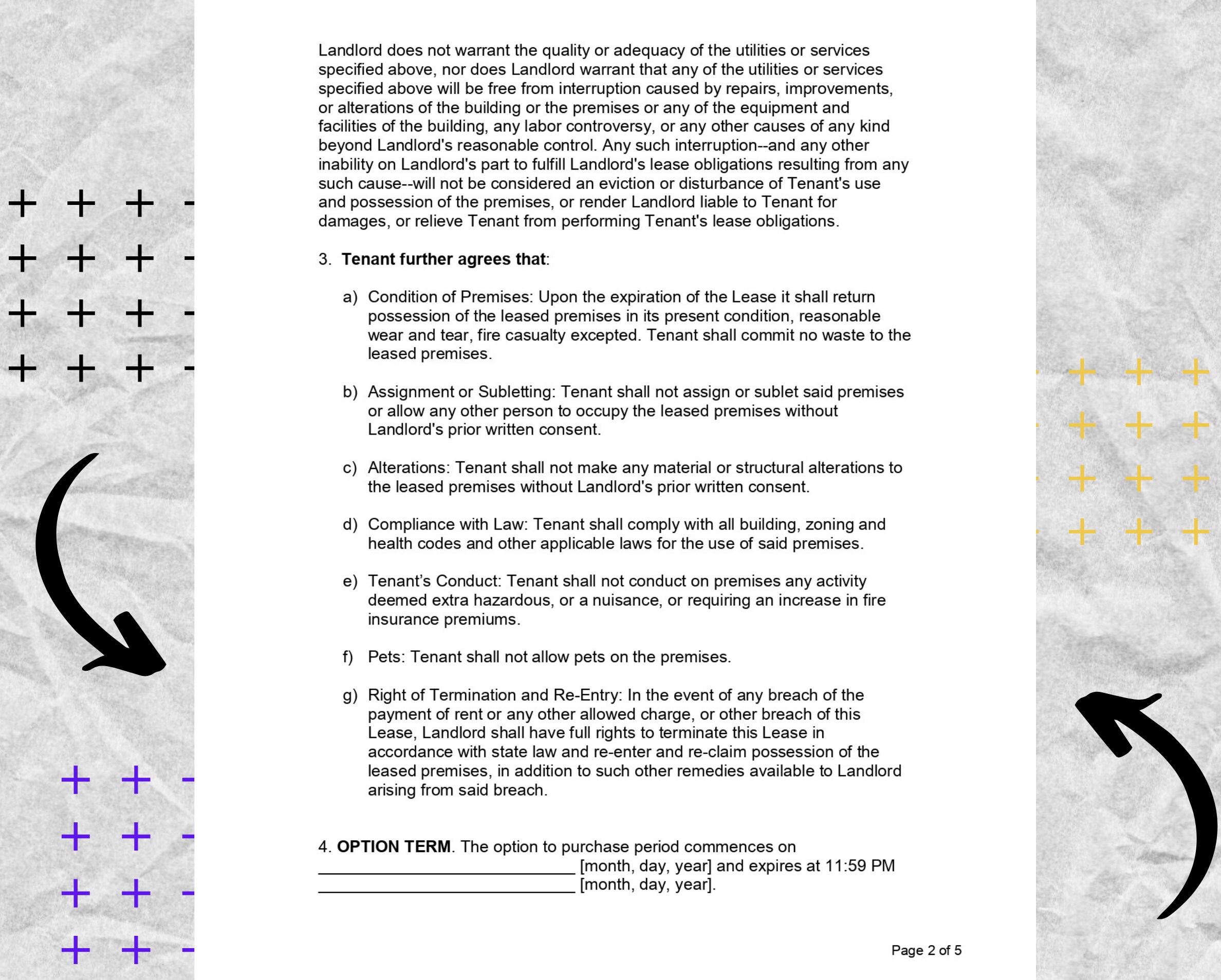 rent-to-own-lease-agreement-template-lease-to-purchase-option