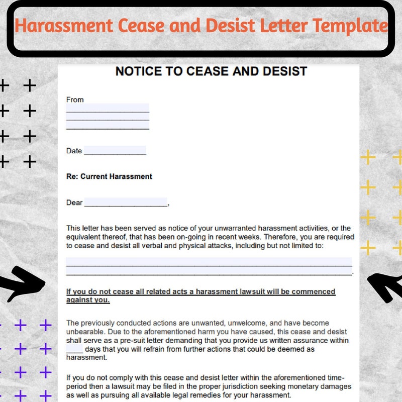 Letter to a Bully - Etsy