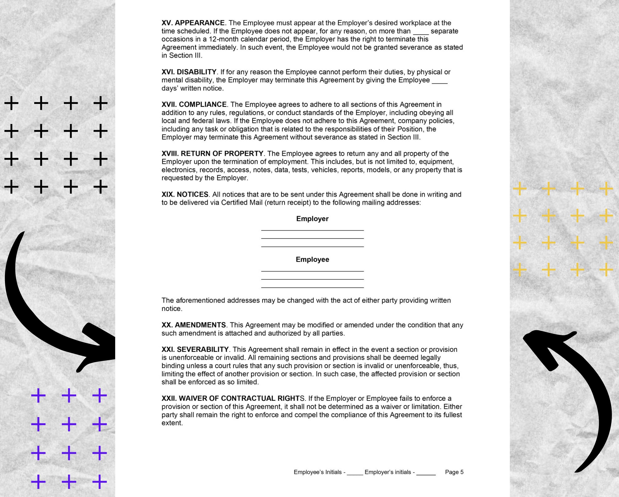 employment-contract-employment-contract-agreement-employment-service