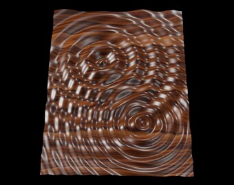 Art & Collectibles Drawing & Illustration Digital Aspire Wood 3D STL ...