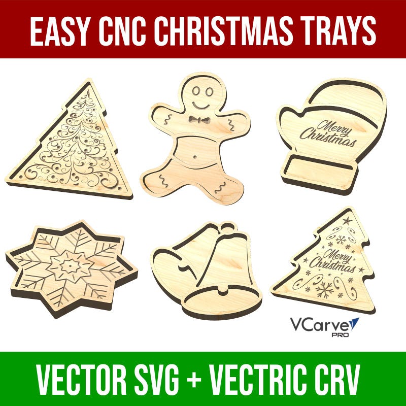 Crv Files for Cnc - Etsy