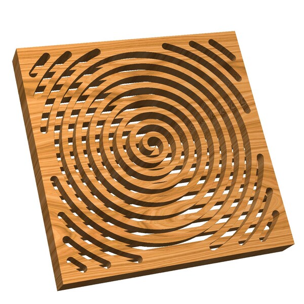 Cnc Vector - Etsy