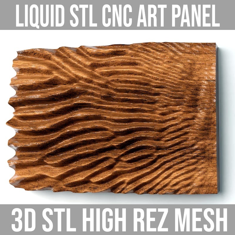 Dimensional Wall Art - Etsy