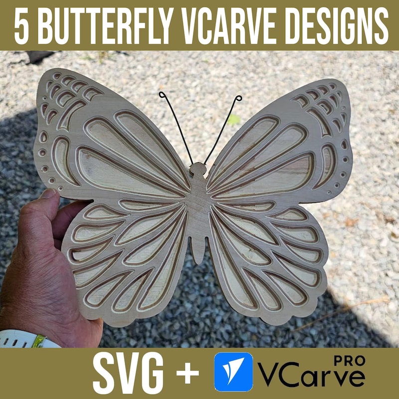 Crv Files for Cnc - Etsy