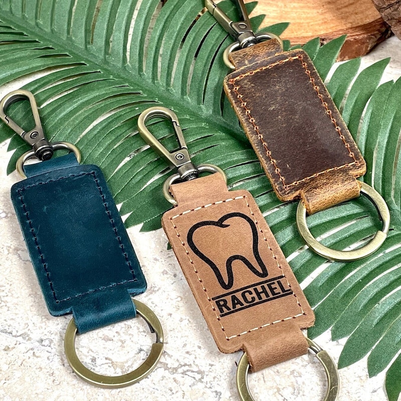 Dentist Office - Etsy