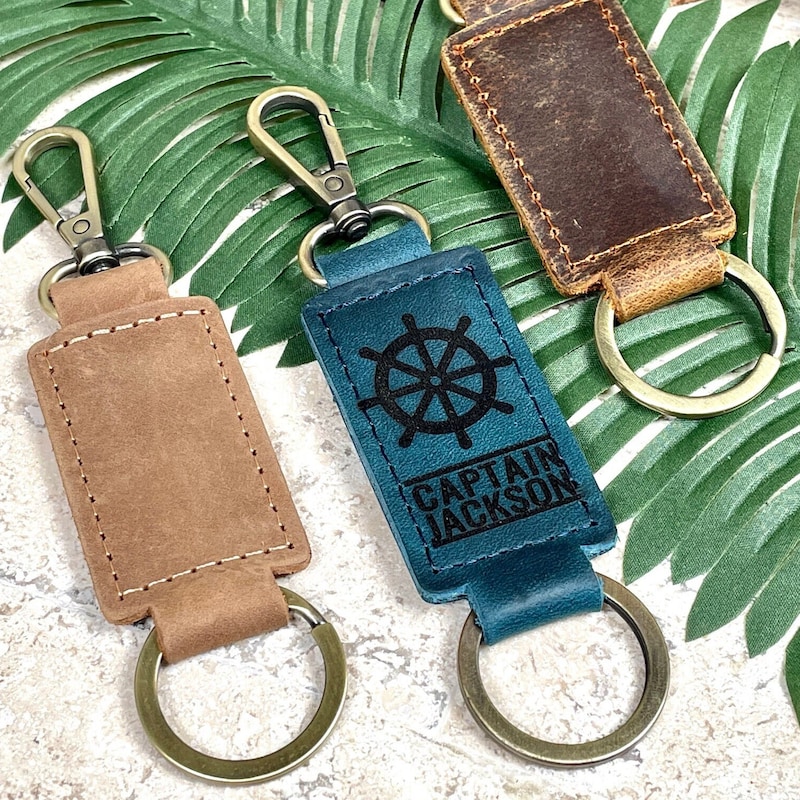 Custom Items for Boating - Etsy