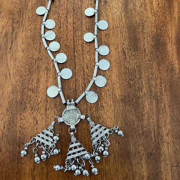 Gypsy Jewelry - Etsy