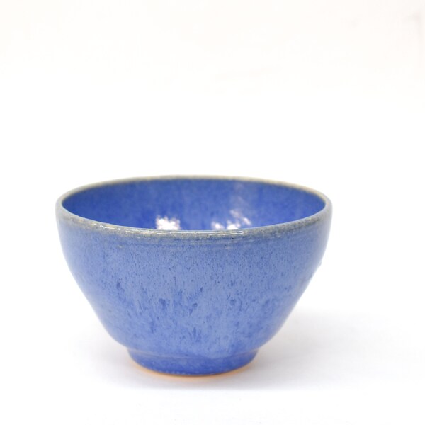 Ocean Bowl - Etsy