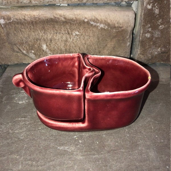 Camark Pottery - Etsy