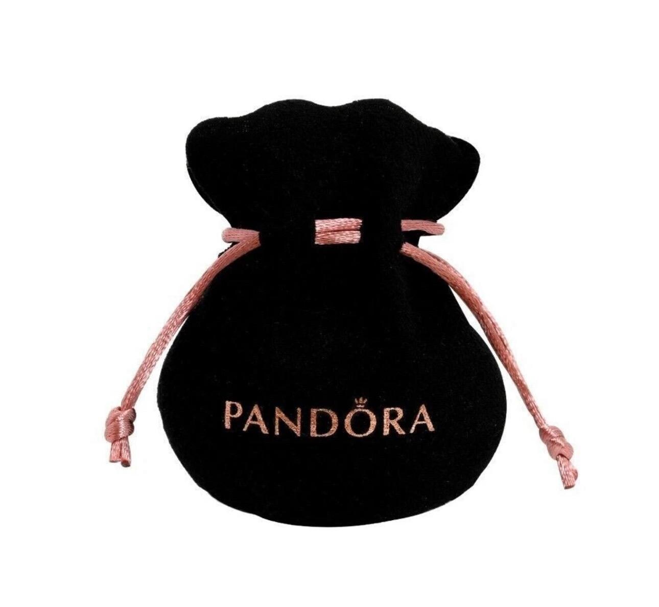 Pandora Disney Pixar Ratatouille Remy Charm 794022C01 - Etsy