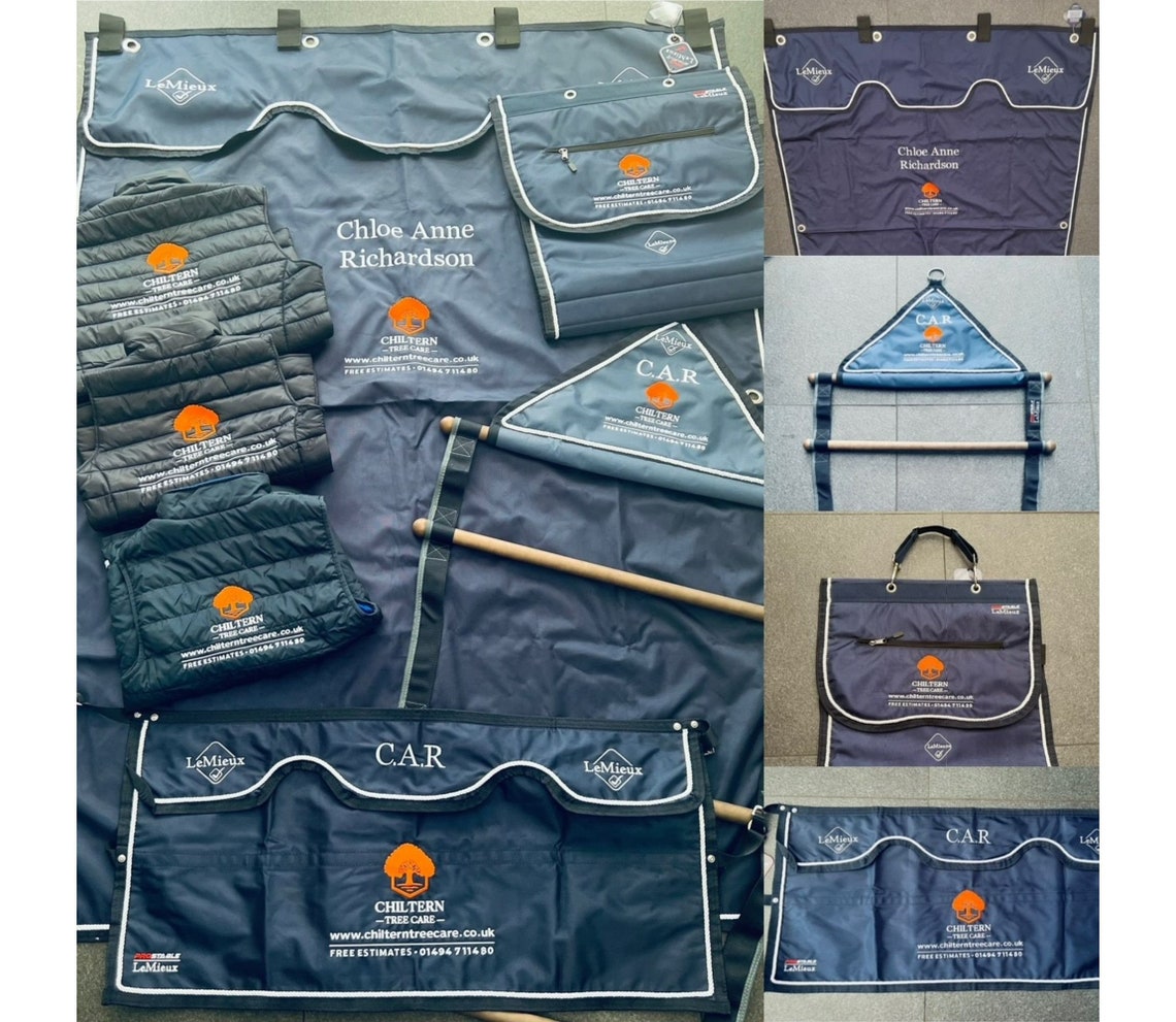 Personalised Ultimate Stable Set Yard / Competition Stable - Etsy