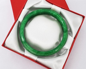 Certified Jade | Etsy