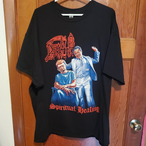 Spiritual Healing - Etsy