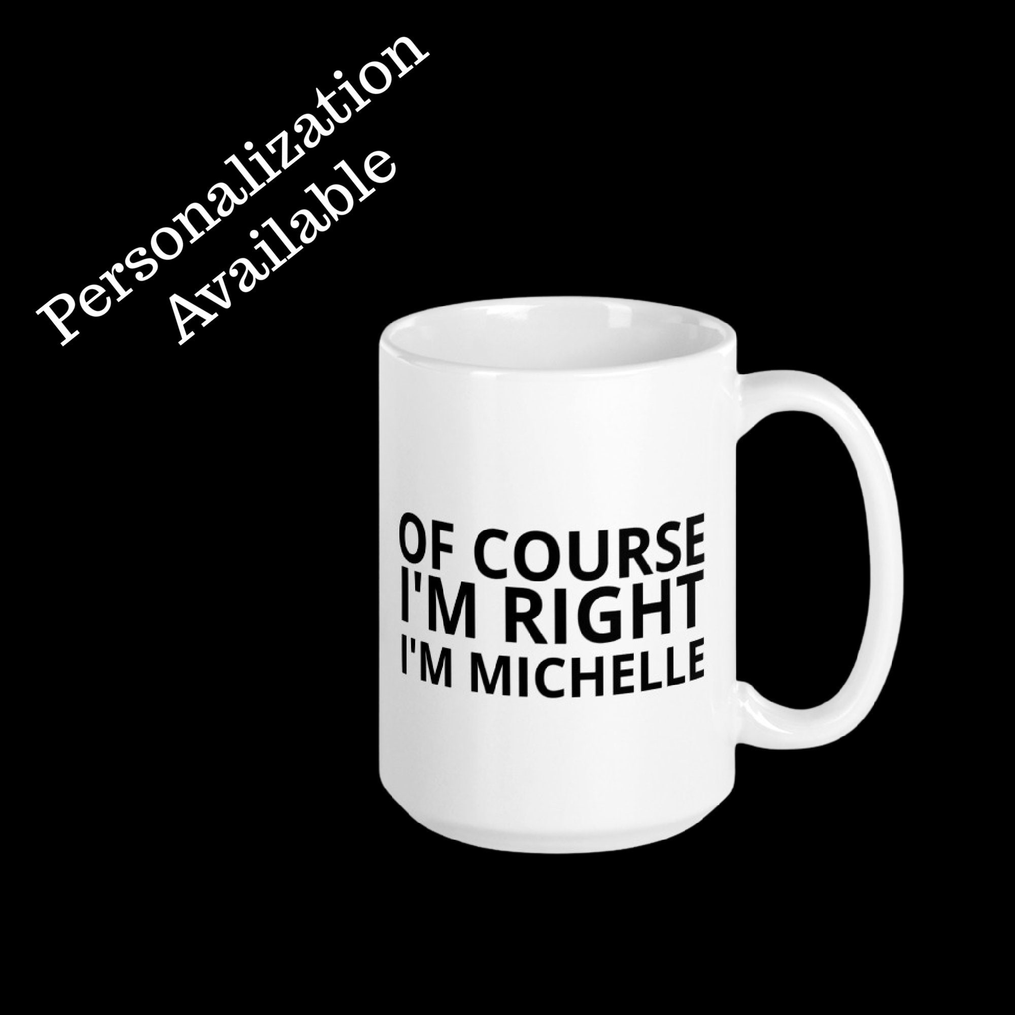 Sarcastic Mug Funny Sarcasm Drinkware Gift for Her Mug of - Etsy