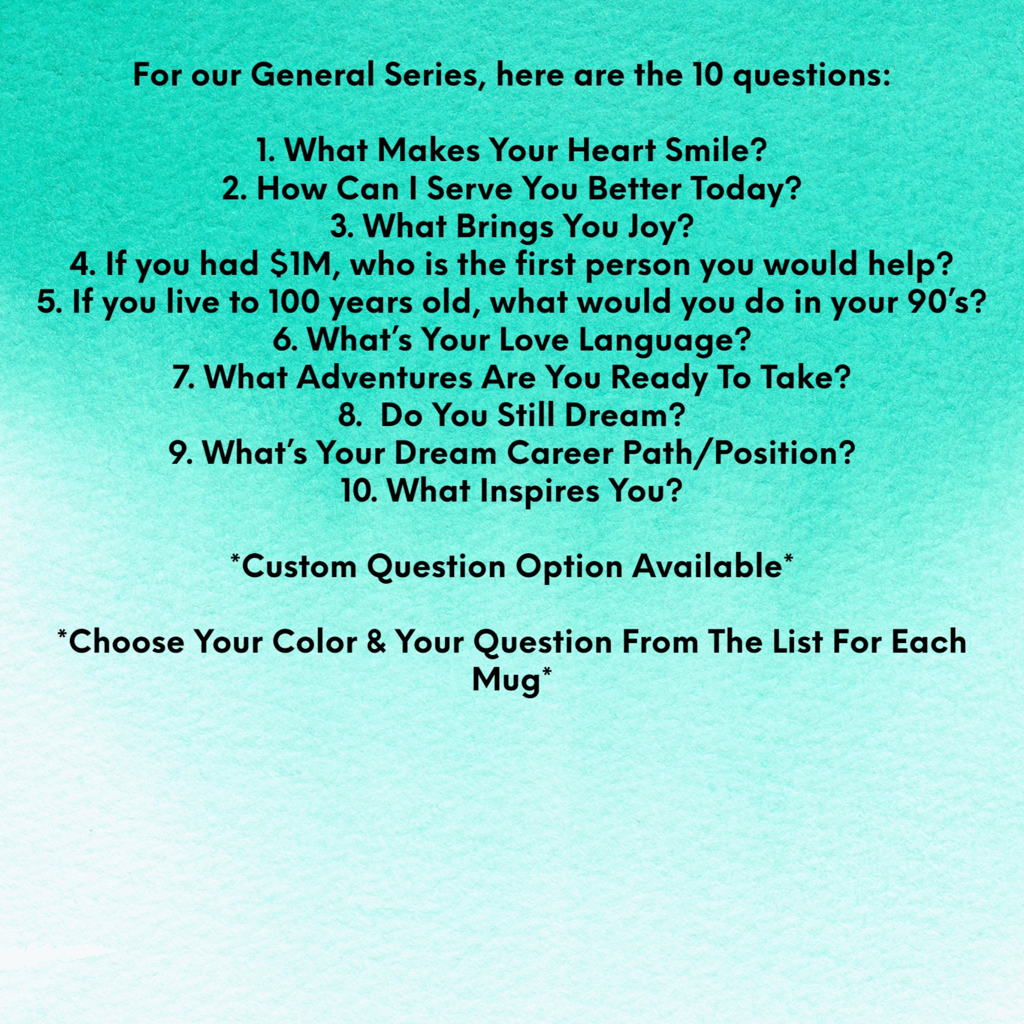 Custom Mug Personalized Mug Large Talking Mug Gift For Him | Etsy