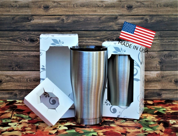 5 BOX BUNDLE Pop up Display Window Gift - Etsy