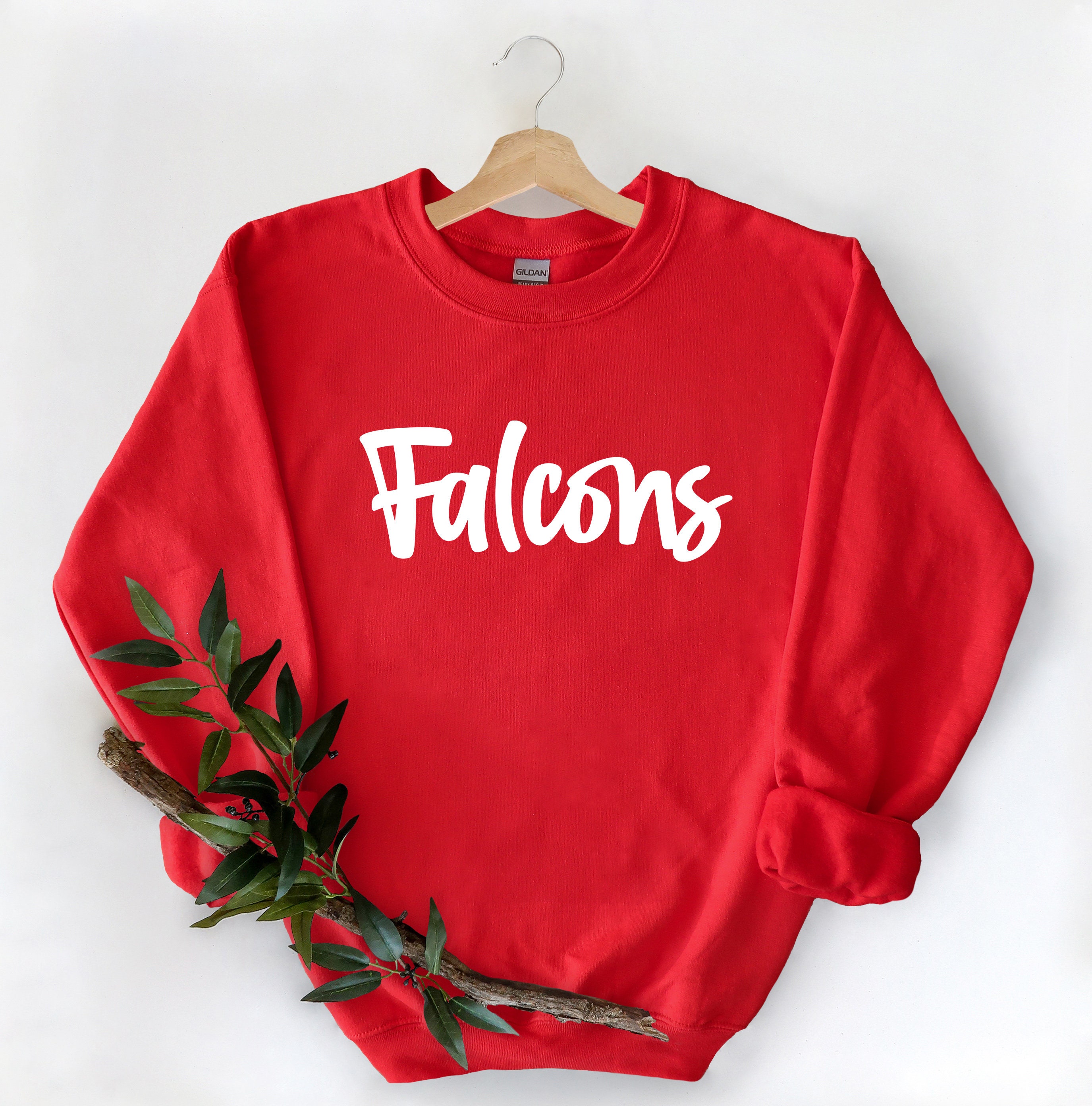 Custom Mascot Sweatshirt Personalized Mascot Sweatshirt - Etsy