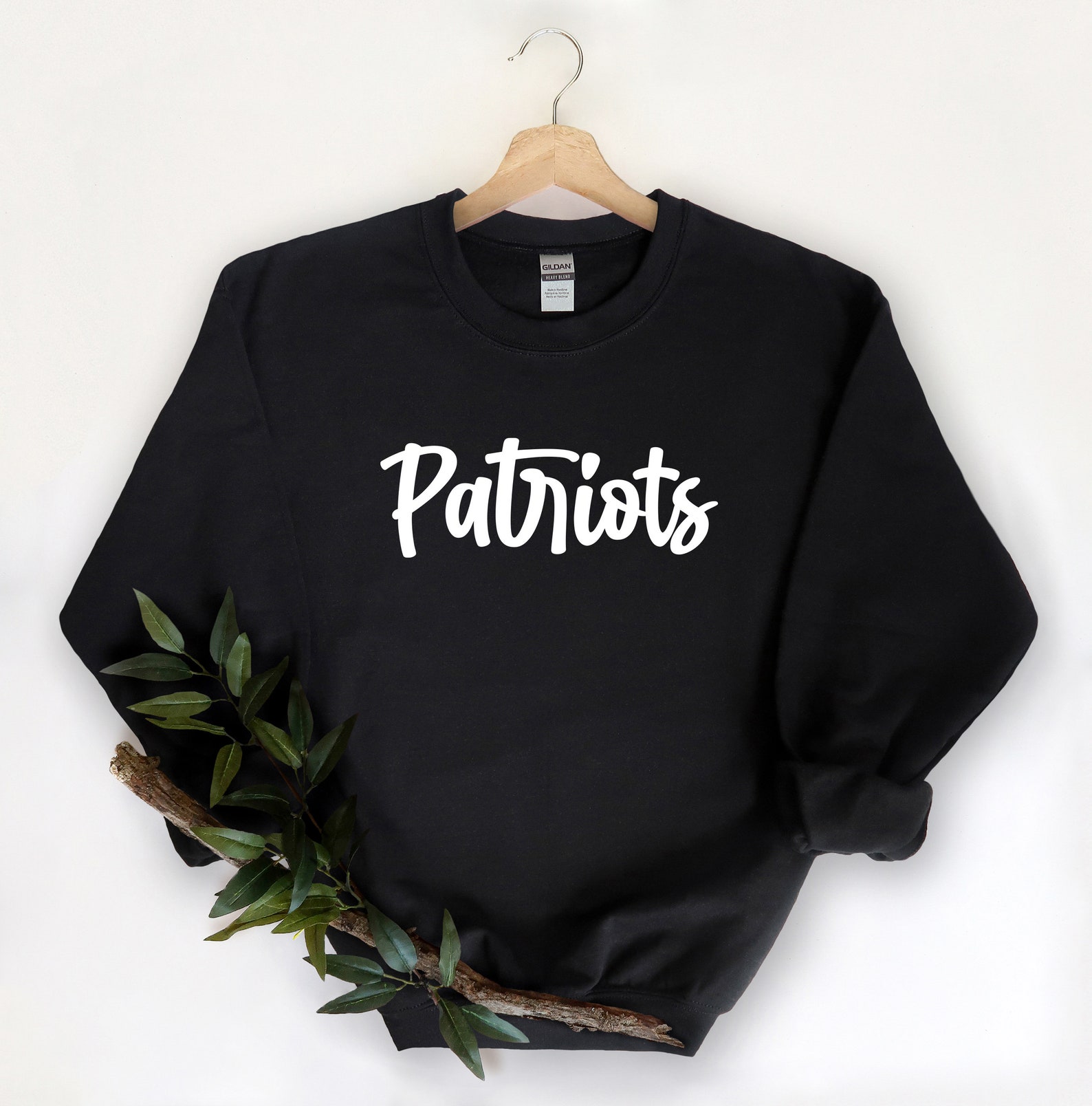 Custom Mascot Sweatshirt Personalized Mascot Sweatshirt - Etsy