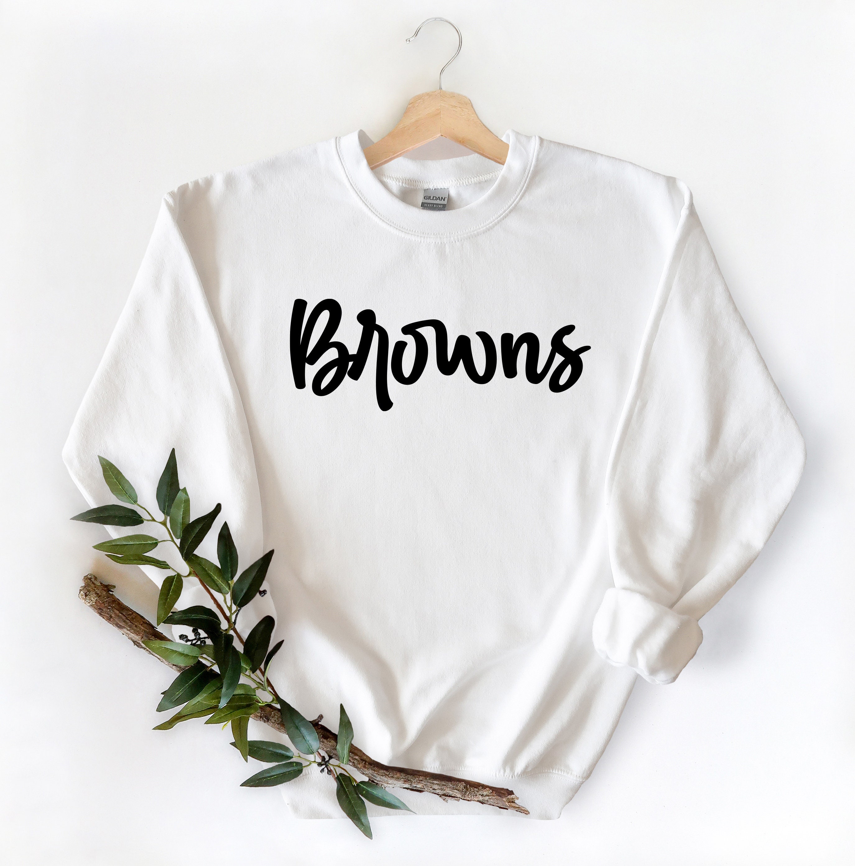Custom Mascot Sweatshirt Personalized Mascot Sweatshirt - Etsy