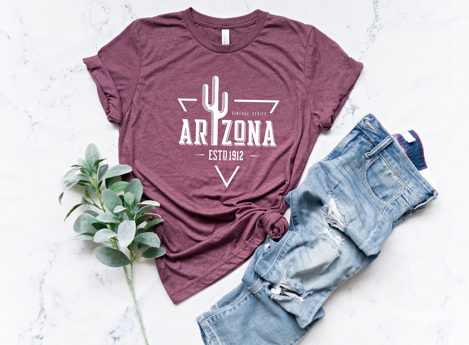 Arizona Shirt Arizona Tshirt Arizona Gifts Arizona - Etsy