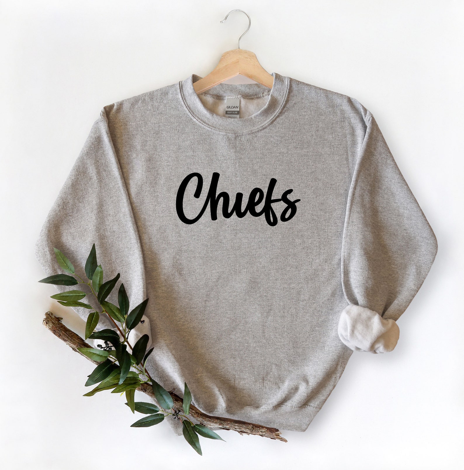 Custom Mascot Sweatshirt Personalized Mascot Sweatshirt - Etsy