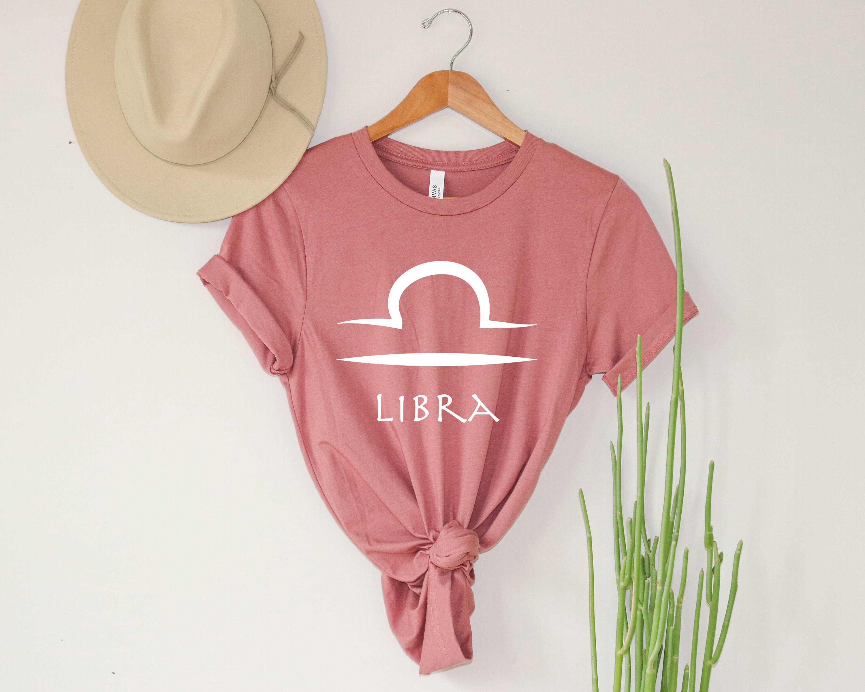 Libra Shirt Libra Zodiac Libra Gifts Libra Astrology - Etsy