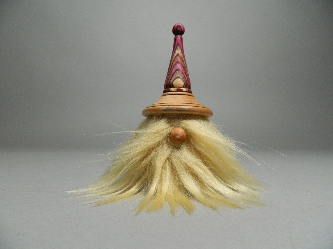 New Limited-edition Gnomes- - Etsy