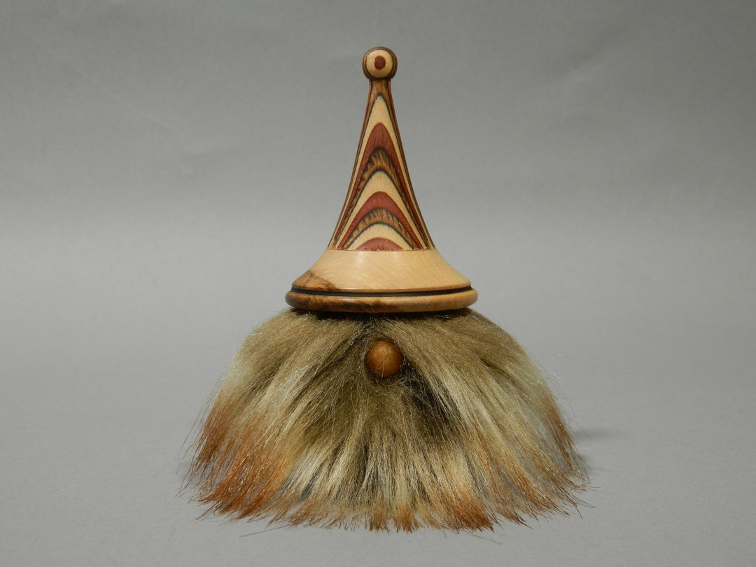 New Limited-edition Gnomes - Etsy