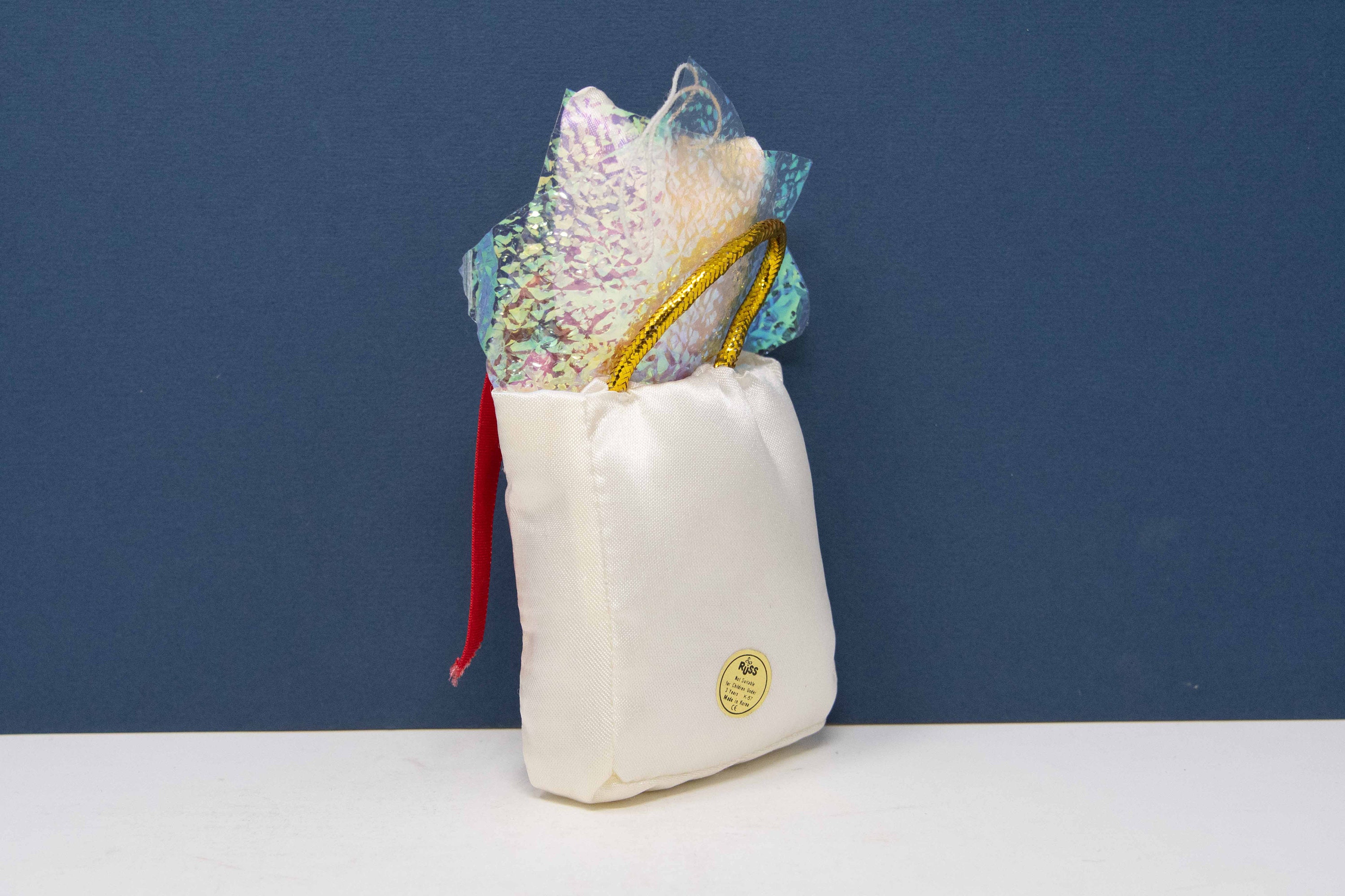 Vintage Fancy Feast Russ Cat Ornament 1990 Collectible Cat - Etsy