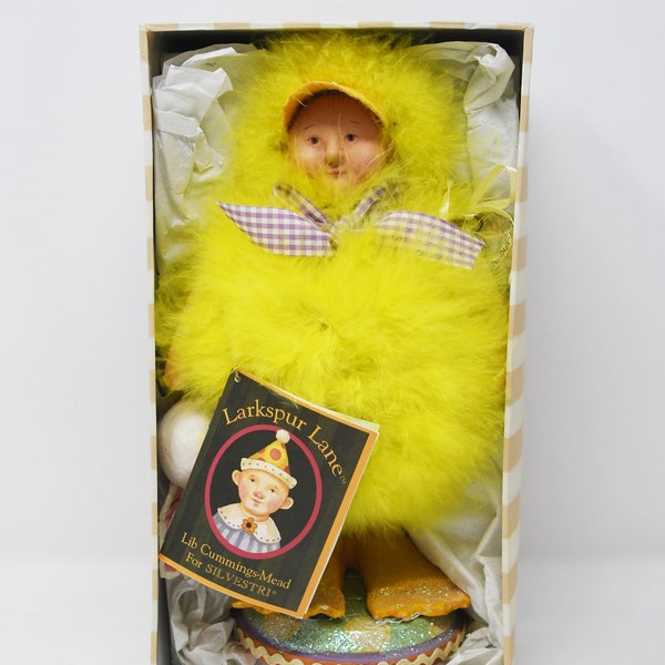 Larkspur Lane - Etsy