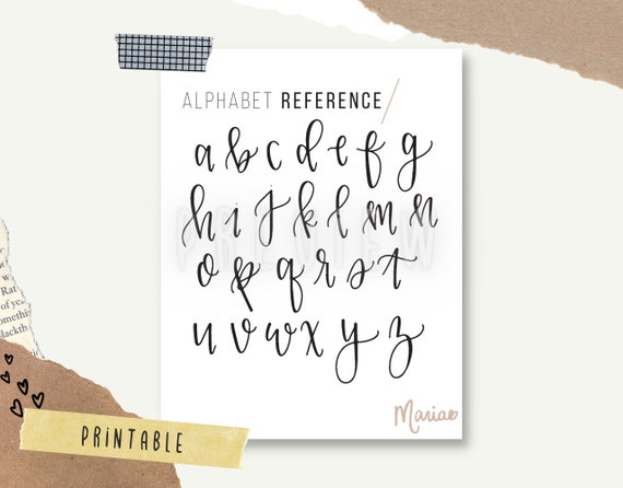 Digital Art & Collectibles Drawing & Illustration Deluxe version Modern ...