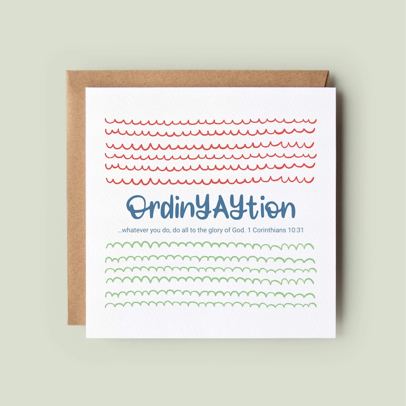 Gifts for New Minister - 60+ Gift Ideas for 2026
