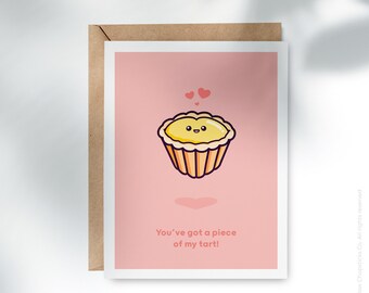 Cute Owl Pun Love Card Funny Puns Greeting Card Pun - Etsy