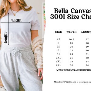 Explorers and Adventurers Shirt - Etsy