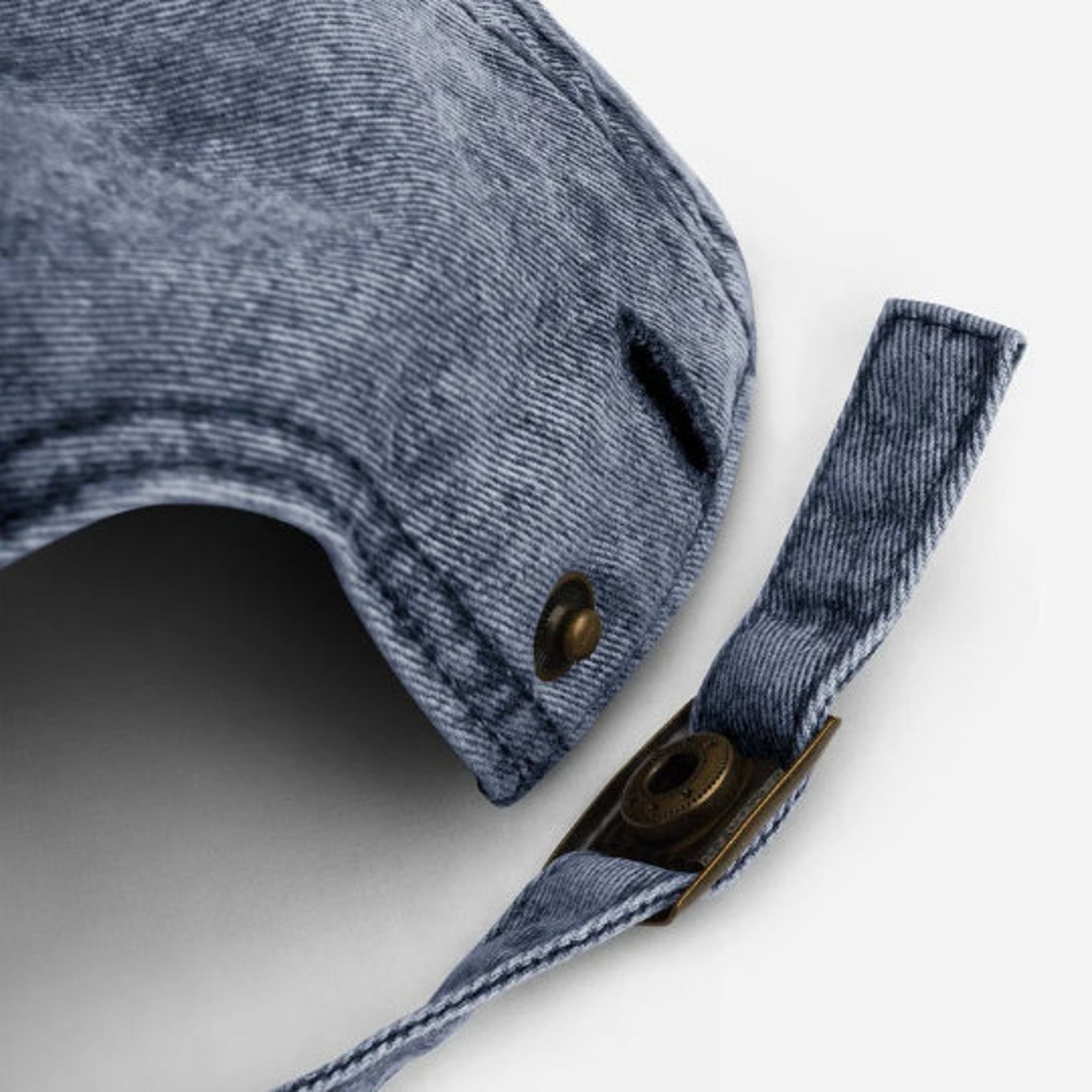 Alternative Voice Vintage Cap - Etsy