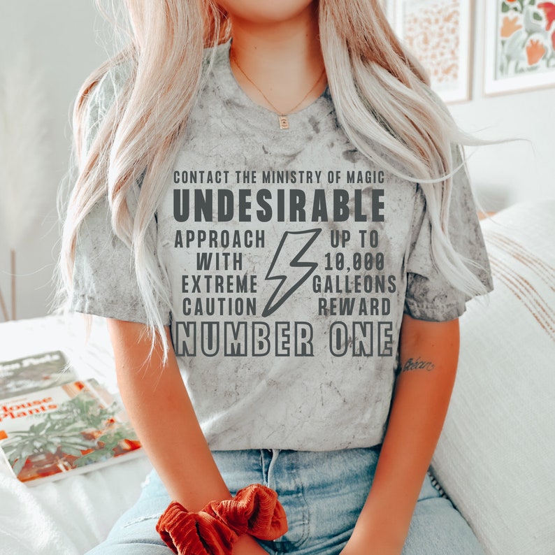 Comfort Colors Color Blast | Number One Shirt - Etsy