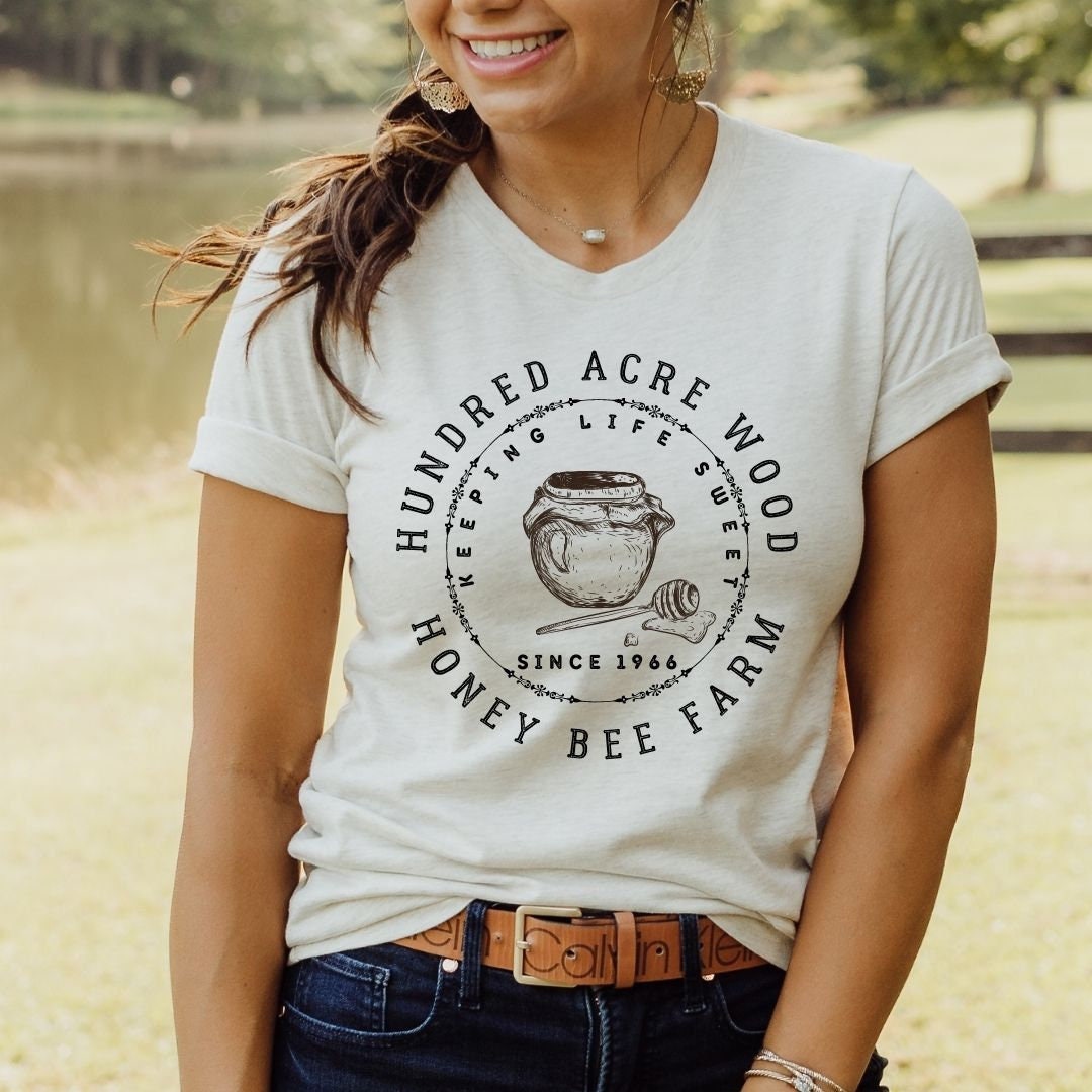 Keeping Life Sweet Shirt - Etsy