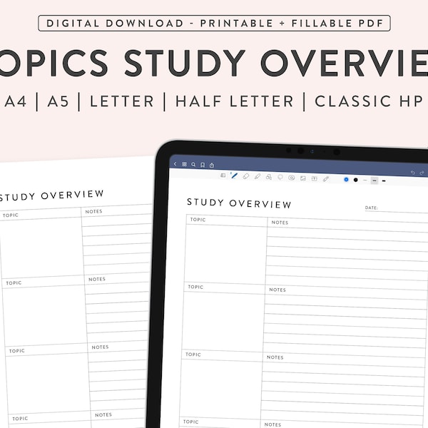 Printable Seizure Tracker, Fillable Seizure Logs, Epilepsy Tracker ...