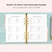 Printable Bank Account Info Sheet, Fillable Bank Account Details, Bank ...