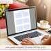 Printable Bank Account Info Sheet, Fillable Bank Account Details, Bank ...