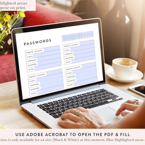 Printable 15 Minute Study Tracker, Study Session Planner, Academic ...