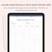 Printable Bank Account Logs Fillable Bank Balance Sheet Bank - Etsy