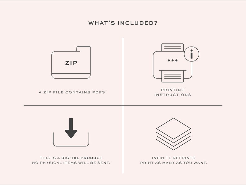 Printable Seizure Tracker Fillable Seizure Logs Epilepsy - Etsy