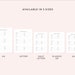 Printable Bank Account Info Sheet, Fillable Bank Account Details, Bank ...