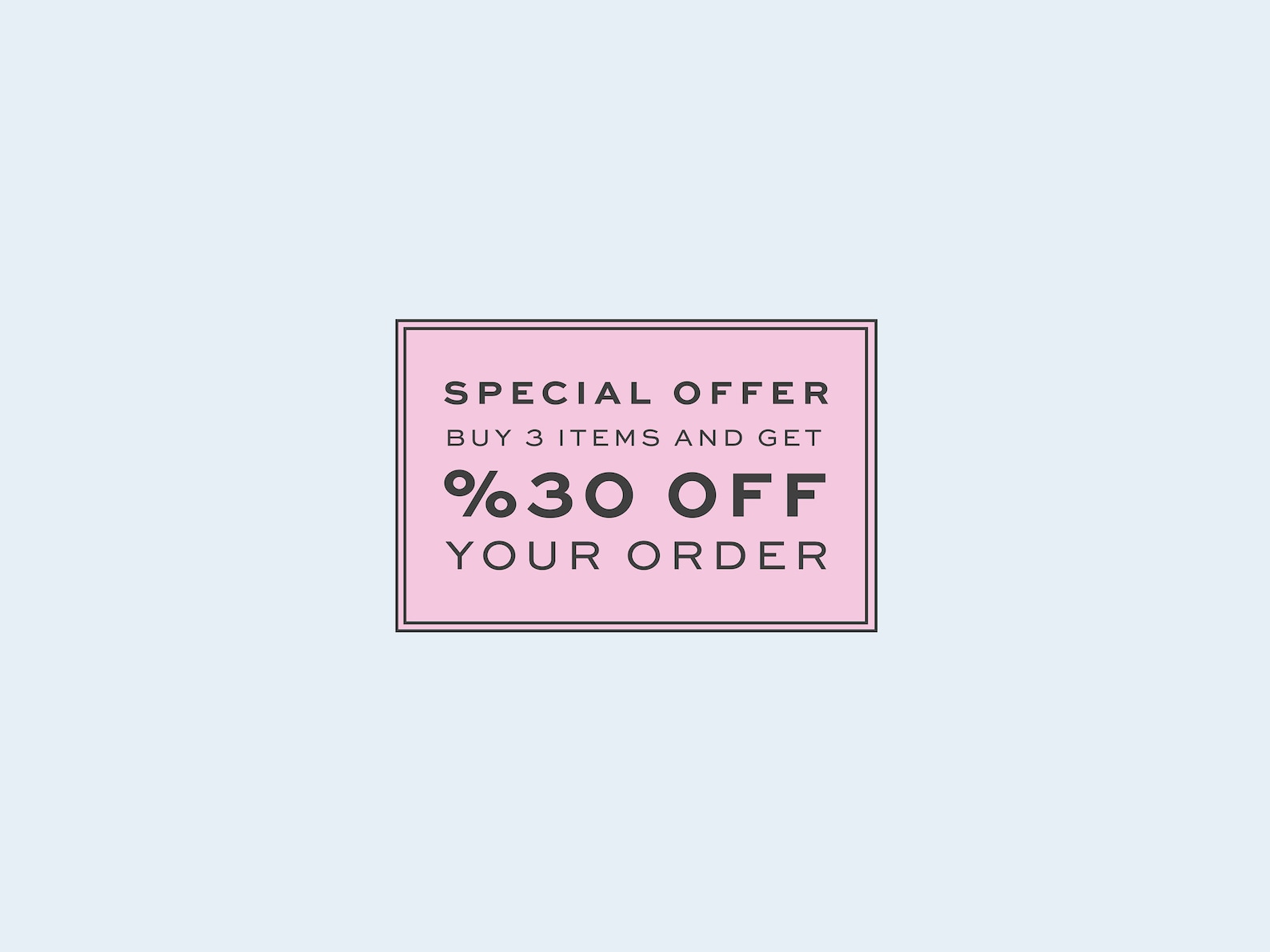 Printable No Spend Tracker, Fillable No Spend Challenge, No Spend Month ...
