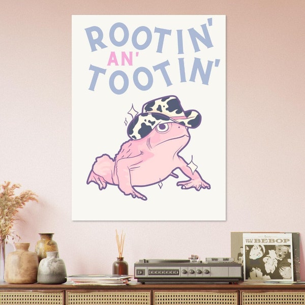 Rootin Tootin Hat - Etsy Rootin Tootin Hat - Etsy