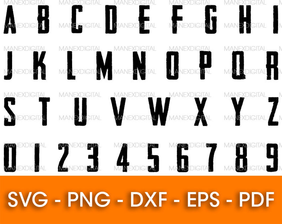 PUBG Font SVG Vector Pubg Font Svg Pubg Alphabet Cricut Etsy pubg-font-svg-vector-pubg-font-svg-pubg-alphabet-cricut-etsy