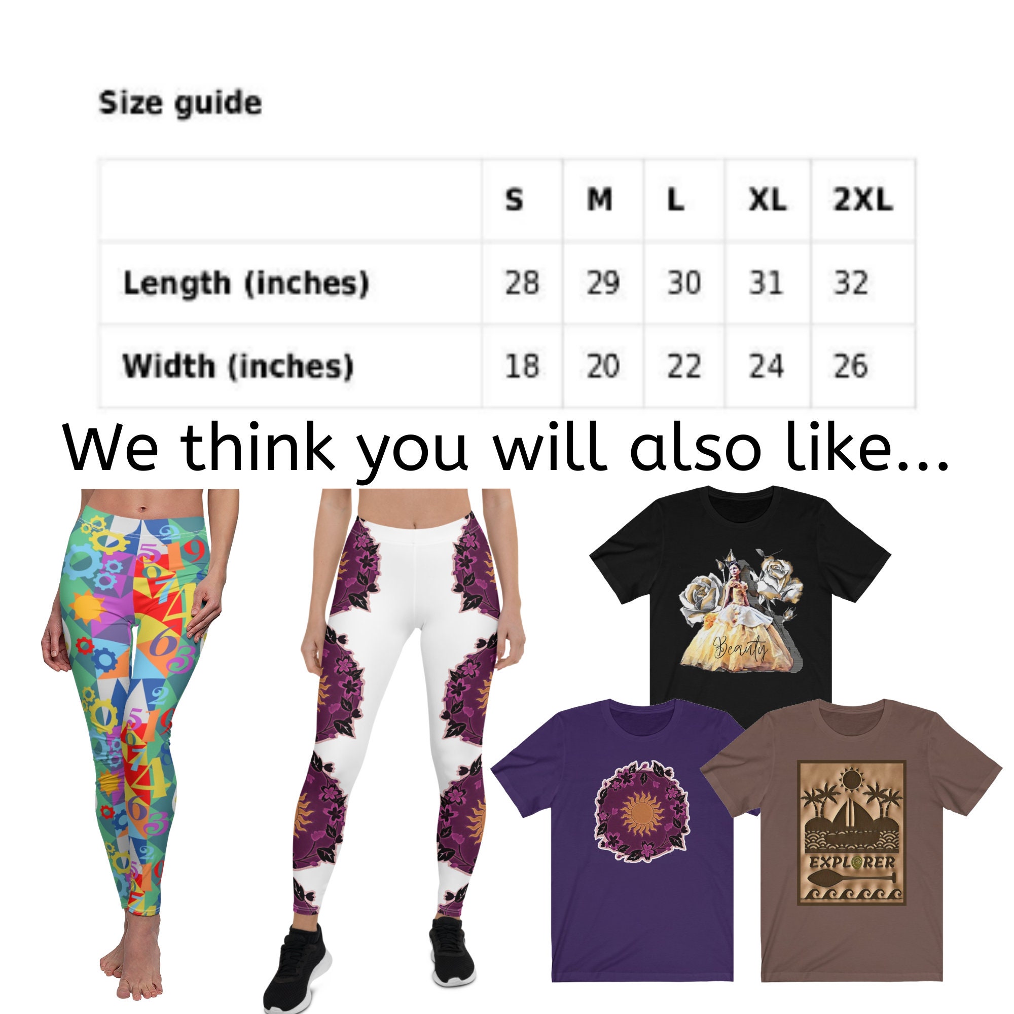 Hello World Shirt for Adults - Etsy