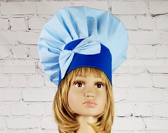 Cinderella Hat | Etsy